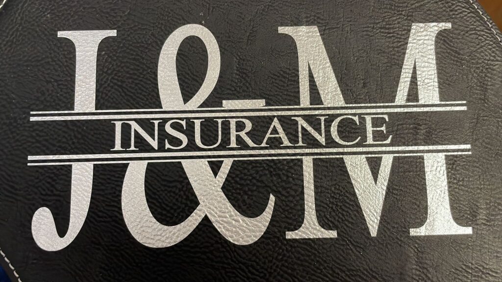 J & M Insurance Agency - Nothing Works Better Than an Insurance.