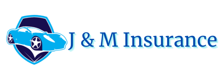 J & M Insurance Agency Jacksonville - Auto Title Transfer, Car ...